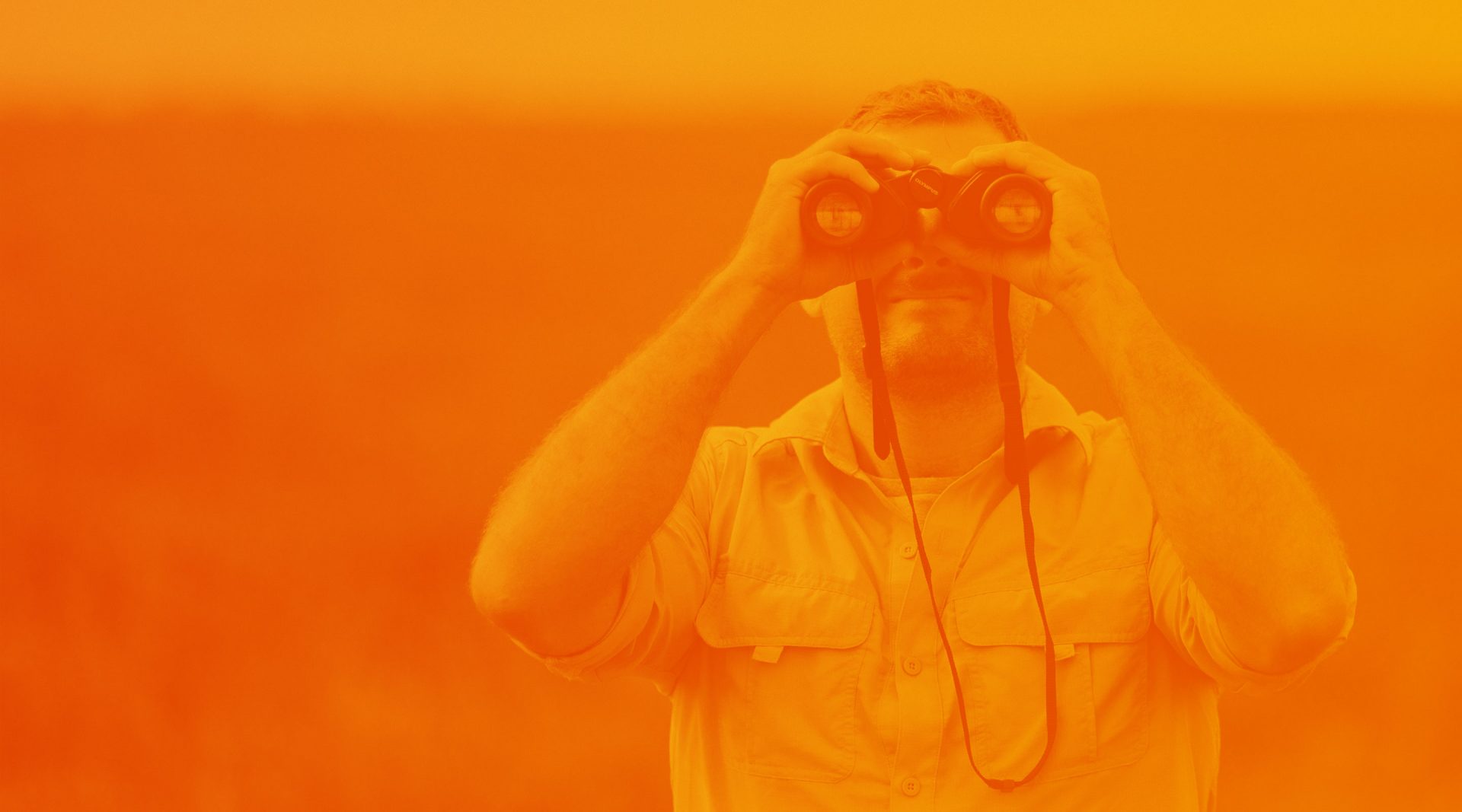 RE3-English – Passionately committed to serve!